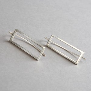 RECTANGLE – TUNA JOYAS MEXICANAS